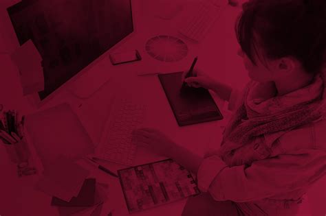 Image result for Back Lock Developer