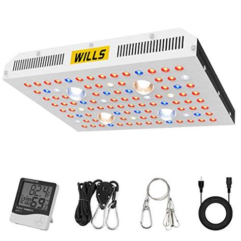 Image result for Cob LED Grow
