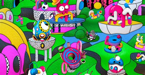 Image result for Fun Shapes Single