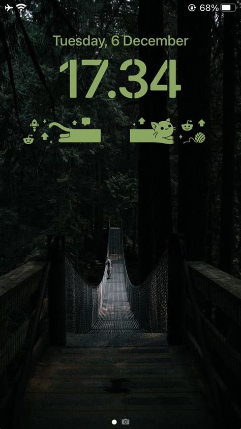 Image result for Widget File Reddit