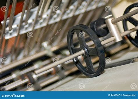 Image result for Weliding Machine Stacking