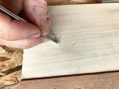 Image result for Gouges Pour Sculpter Le Bois