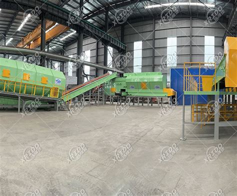 Image result for Recycle Sorting Machine