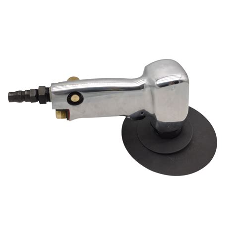 Image result for High Speed Sanding Machine