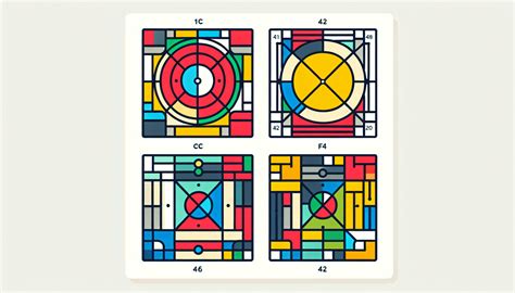 Image result for Work Core Values