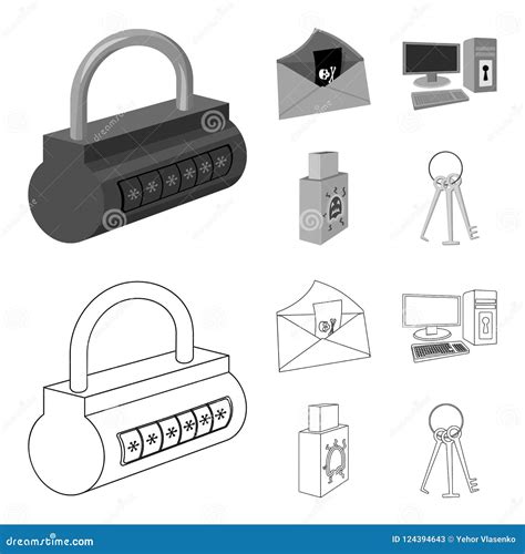 Image result for Hacking Monitor