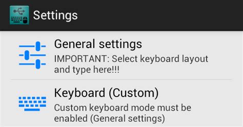 Image result for Remote Input Devices