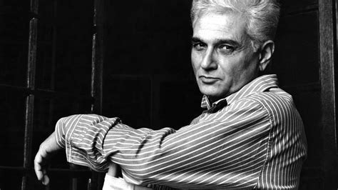 Image result for Derrida System