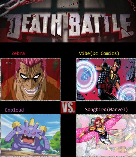 Image result for Engine Sound Battle