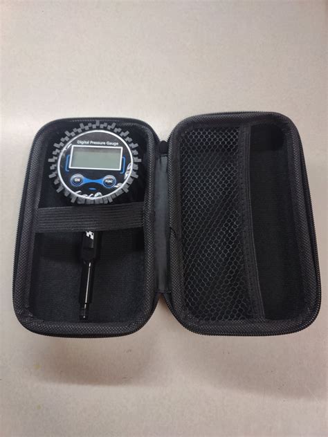 Image result for Nitro Engine Compression