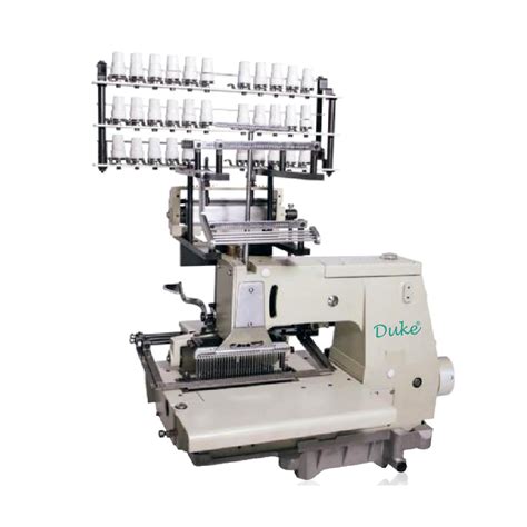 Image result for Chain Stitch Sewing Machine