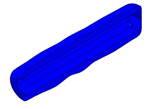 Image result for SolidWorks Deform