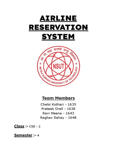 Image result for Example of Software Engineering Project