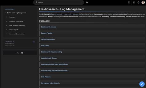 Image result for NetBox Que ES