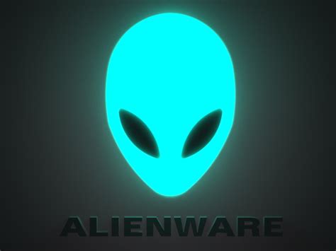 Image result for Alienware Stock Symbol