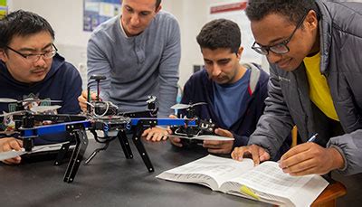 Image result for Cecremented Computer Science