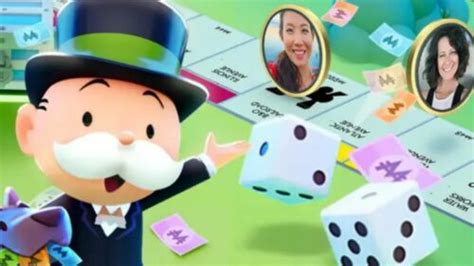 Image result for Monopoly Go Mod Programs List
