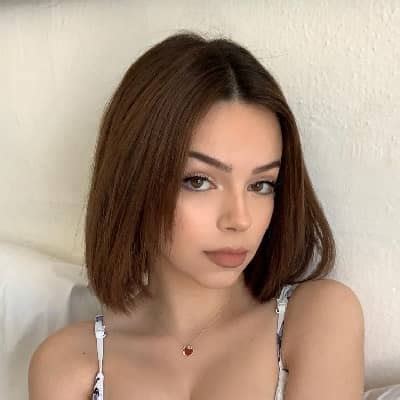 Image result for Pamibaby Larray