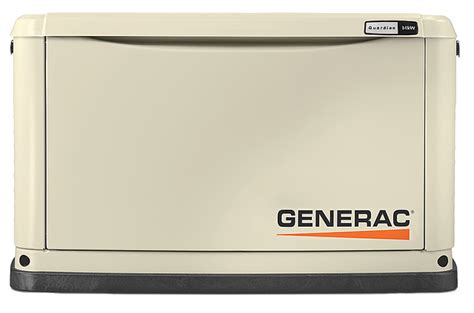 Image result for Generac Generators Code1505