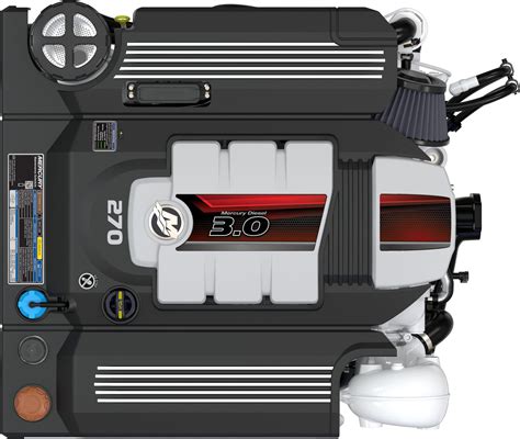 Image result for MerCruiser Diesel