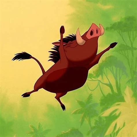 Image result for Fall Guys Pumba