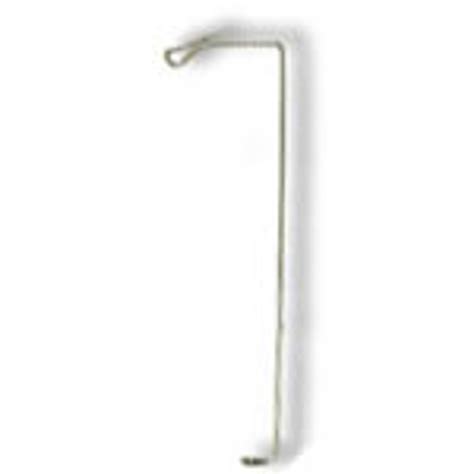 Image result for Wire Spool Guide Assembly