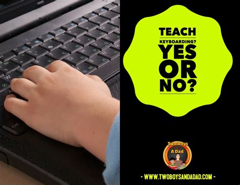 Image result for State Testing Audio