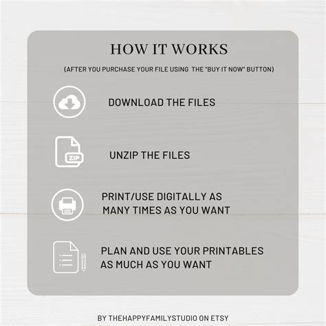 Image result for Pre-K Graduation Program Sample