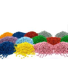 Image result for Alok Masterbatch