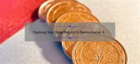Image result for State Refund