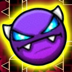 Image result for Geometry Dash Speed Run