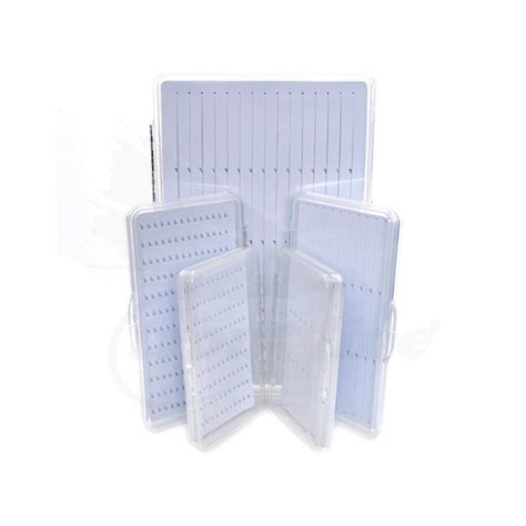 Image result for Vision Fly Pack