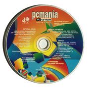 Image result for PC Mania Reviews