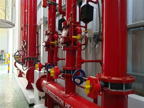 Image result for NFPA-25 Standpipe Testing Guidelines