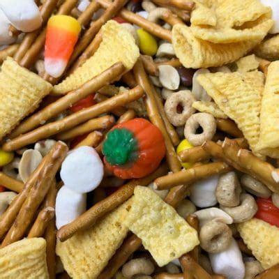 Image result for Hash Mix