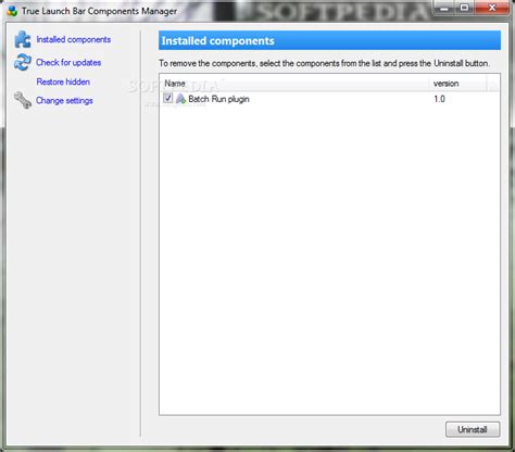 Image result for Batch Manager.exe