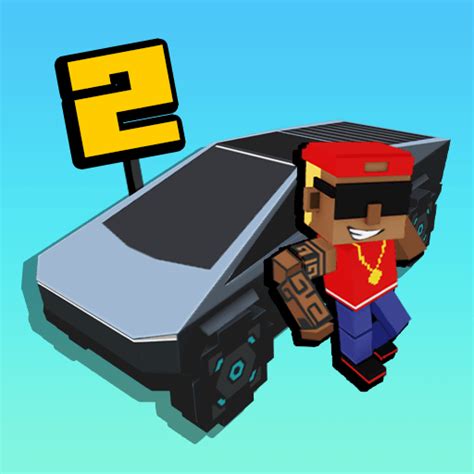 Image result for Find the Escape Route 2Xvoid