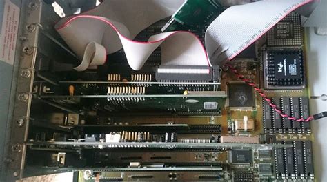 Image result for 486 Computer Browsing Internet