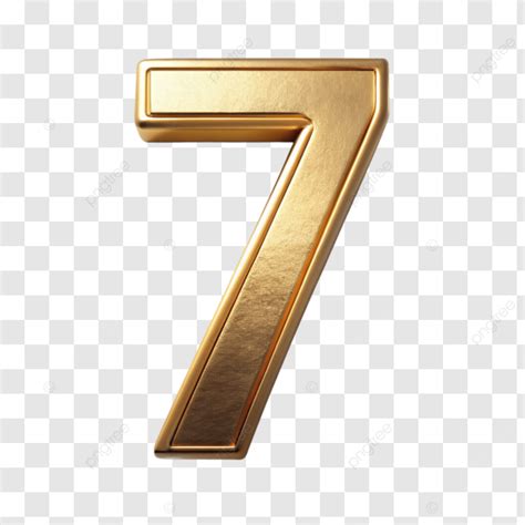 Image result for Color Number 7