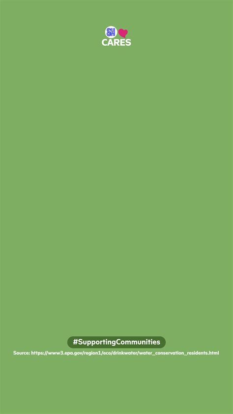 Image result for Water Every Drop Counts