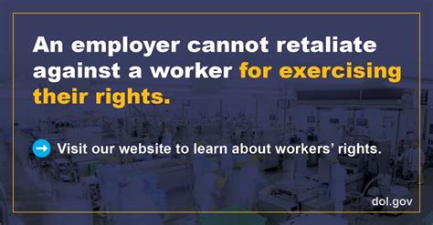 Image result for EEOC Retaliation Examples