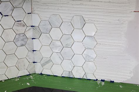 Image result for Tile Fun Tips and Tricks