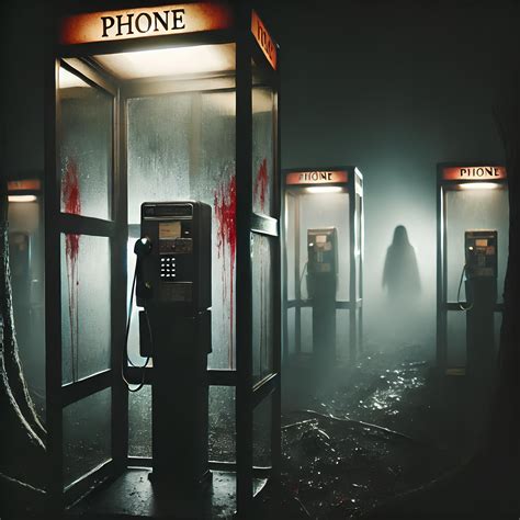 Image result for Dead Line Distress