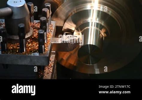 Image result for Micro USB Chip Insert