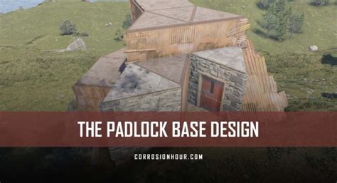 Image result for Advanced Rust Duo Base Design