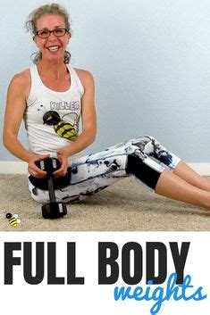 Image result for Paula B High Intensity Exercise