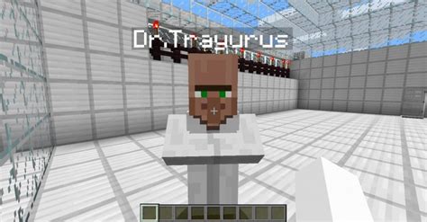 Image result for Dantdm Minecraft Lab Secrets