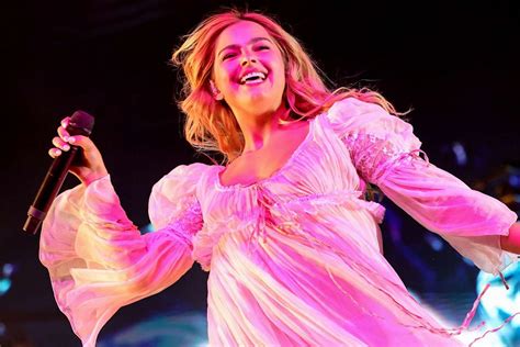 Image result for Addison Rae 2015