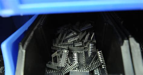 Image result for Open Source Hardware Testing