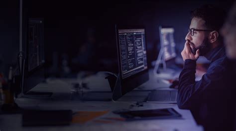 Image result for Core Engineered Solutions